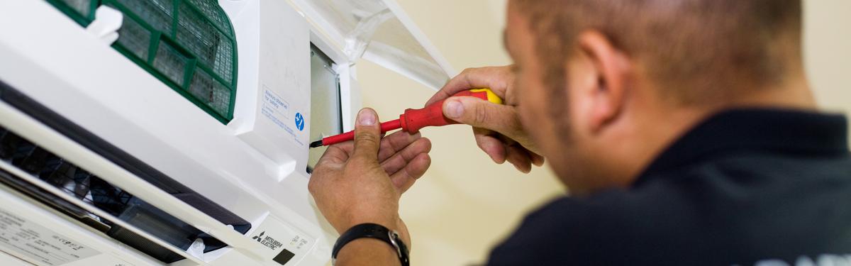 Adaptive Cooling is one of the leading independent air conditioning ...
